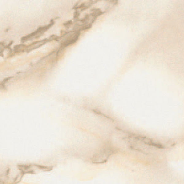 World Map Colouring Wall Decal - by Wallpops – Wallpops UK