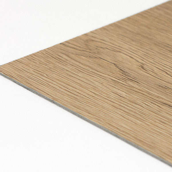Pickling Peel & Stick Floor Tiles – Wallpops UK